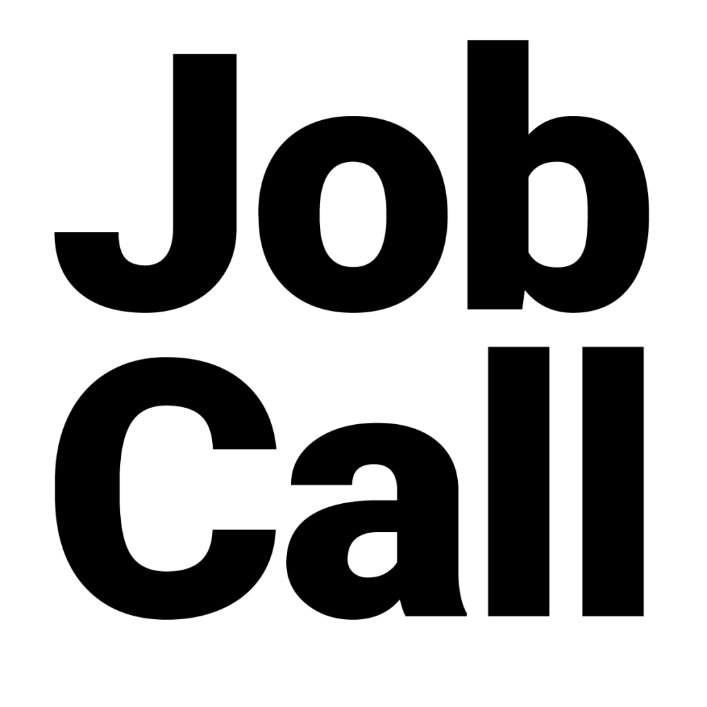 سایت تبلیغات اینترنتی در شیراز | جابکال